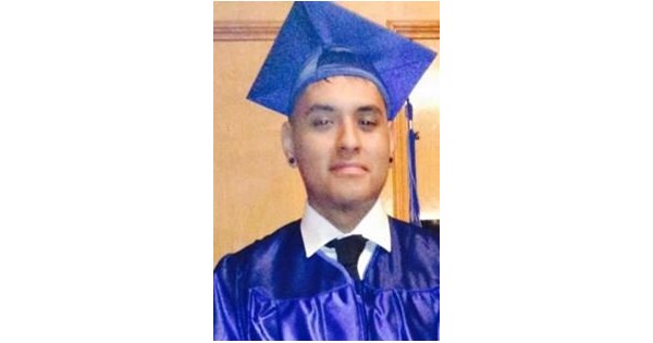 Alejandro Morales Obituary (2016) - Legacy Remembers