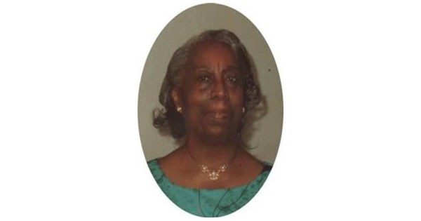 Dorothy Traywick Obituary (1929 - 2017) - Legacy Remembers