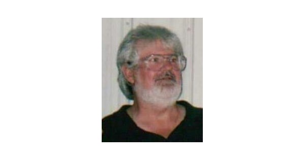 Tyrone Elliott Obituary (1950 - 2016) - Legacy Remembers