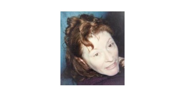 Jennifer Ellis Obituary (1951 - 2019) - Legacy Remembers