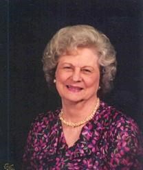 Rose Milligan Obituary (1922 - 2011) - Legacy Remembers