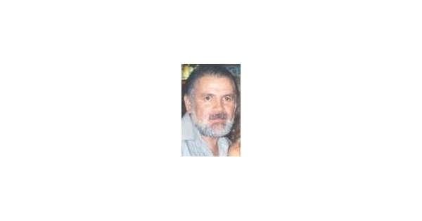 Pete Merancio Obituary (1945 - 2012) - Legacy Remembers