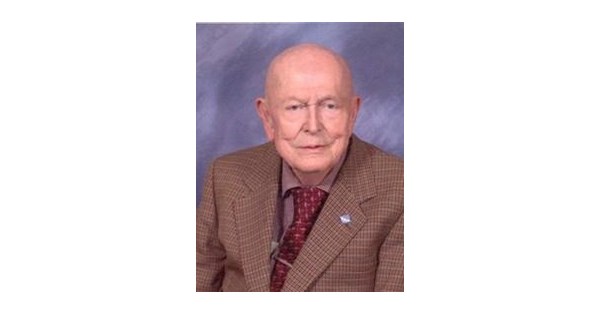 James Malcolm Obituary (1921 - 2015) - Legacy Remembers
