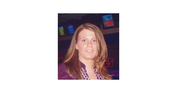 Krystal Jones Obituary (1983 - 2013) - Legacy Remembers