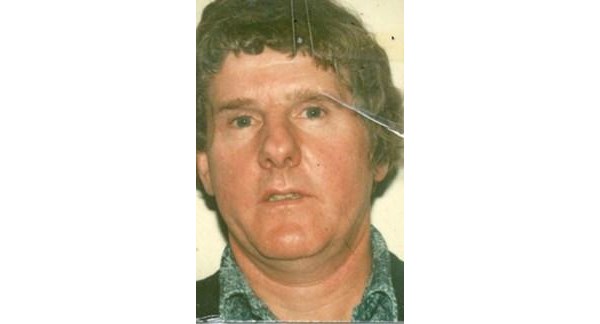 Kenneth Judge Obituary (1933 - 2015) - Legacy Remembers
