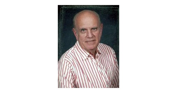 Thomas Spies Obituary (1944 - 2015) - Legacy Remembers