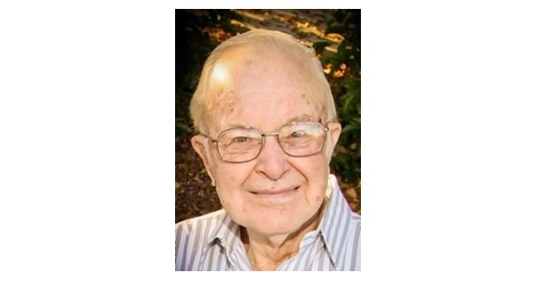 Walter Chase Obituary (1920 - 2011) - Legacy Remembers