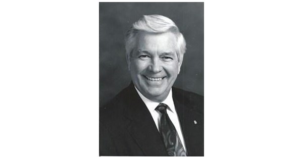 Richard (Rick) Booth Obituary and Online Memorial (2013)