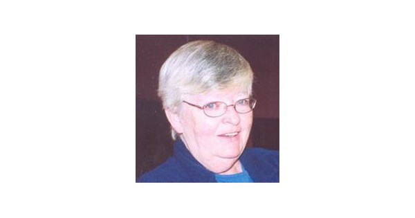 Margaret Mc Devitt Obituary (1941 - 2010) - Legacy Remembers