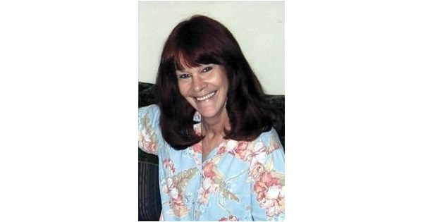 Jane Wehmeier Obituary (1952 - 2015) - Legacy Remembers