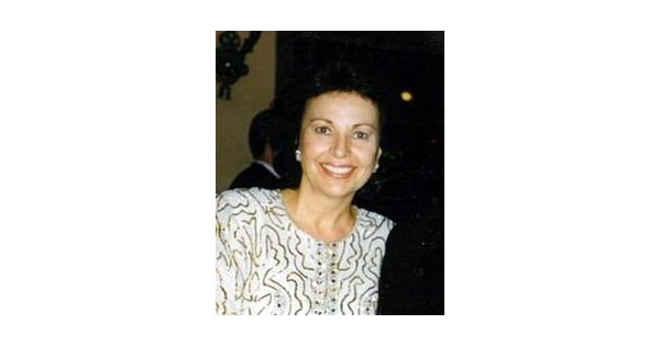 Irene Palmisano Obituary (1946 - 2014) - Legacy Remembers