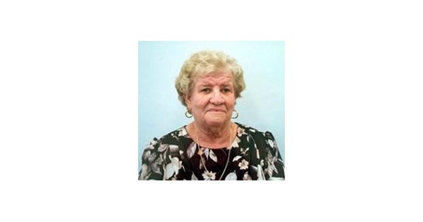 Rosa Delgado Rodriguez Obituary (1934 - 2015) - Legacy Remembers