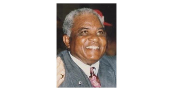 Charles Vaughn Obituary (1925 - 2011) - Legacy Remembers