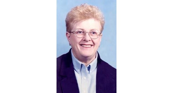 Win Moffatt Obituary (1941 - 2016) - Legacy Remembers