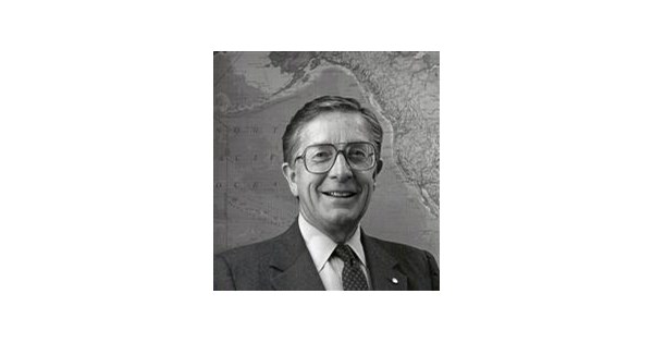 William Hunt Obituary (1922 - 2011) - Legacy Remembers