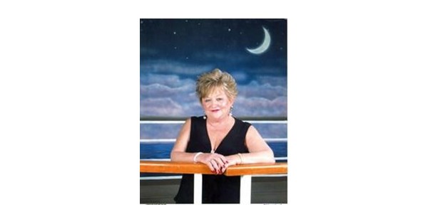 Jeanne Ramirez Obituary (1946 - 2012) - Legacy Remembers