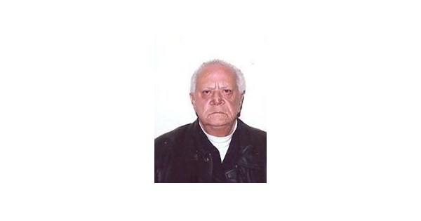 Mario Perez Obituary (1931 - 2012) - Legacy Remembers