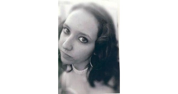 Halie McDonald Obituary (1995 - 2012) - Legacy Remembers