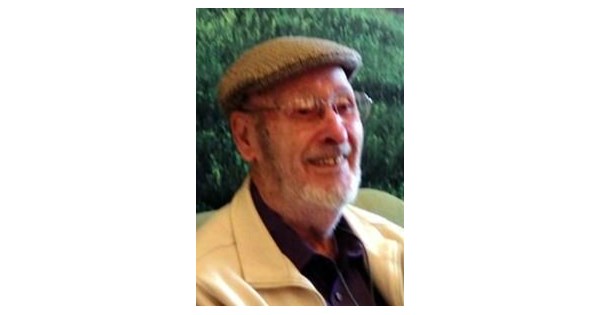 Carl Queck Obituary (1920 - 2017) - Legacy Remembers