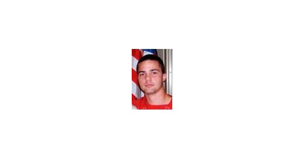Cody Fulk Obituary (1992 - 2016) - Legacy Remembers