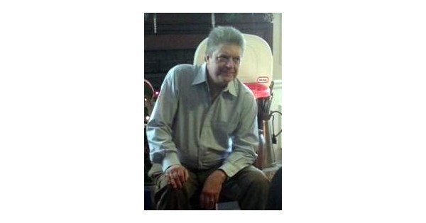 Ryland Mills, III Obituary (1956 - 2014) - Legacy Remembers