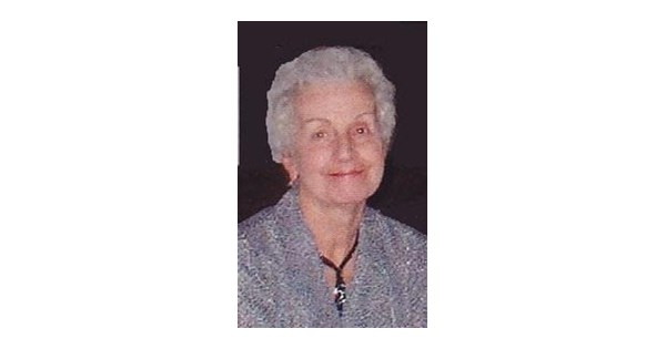 Lyn Colbert Obituary (1936 - 2012) - Legacy Remembers