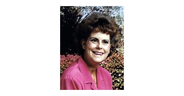 Sherry Long Obituary (1939 - 2015) - Legacy Remembers