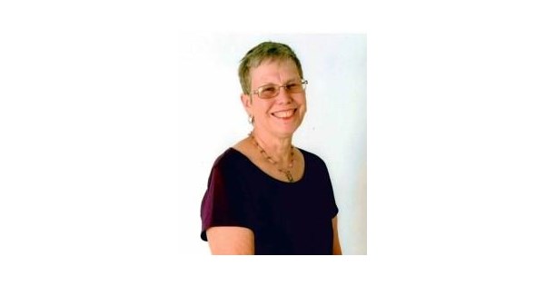 Nancy Kidd Obituary (1948 - 2016) - Legacy Remembers