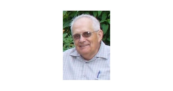 Allen Waller Obituary (1931 - 2017) - Dewitt, MI - Lansing State Journal