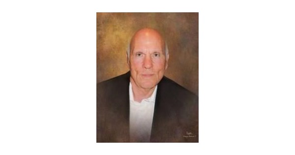 Welcome Smith Obituary (1938 - 2017) - Legacy Remembers