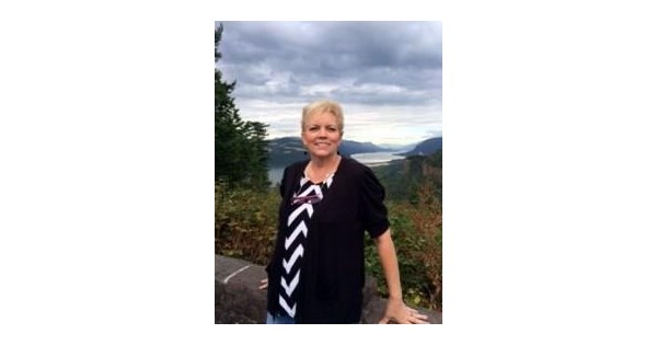 Tina George Obituary (1962 - 2016) - Legacy Remembers
