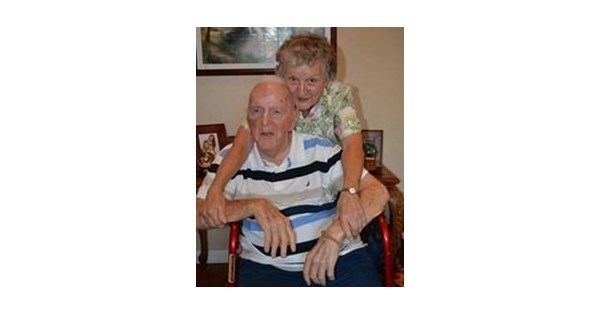 Lowell Smith Obituary (1933 - 2014) - Legacy Remembers
