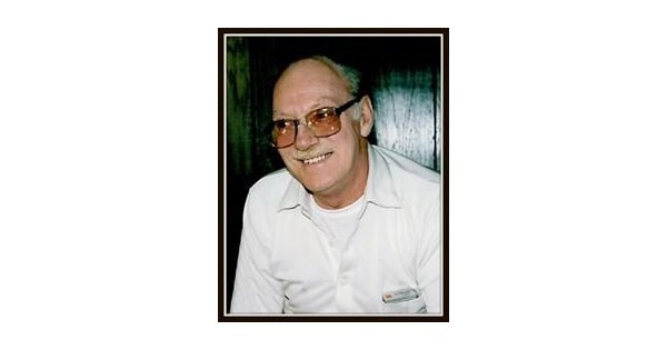 Clifford Gray Obituary (1935 - 2014) - Legacy Remembers