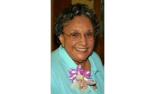 Jewel Simon Obituary (1936 - 2016) - Legacy Remembers