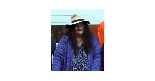 Elizabeth Minshull Obituary (1953 - 2016) - Legacy Remembers