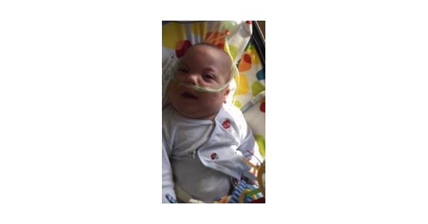 Evan Johnson Obituary (2016 - 2016) - Legacy Remembers