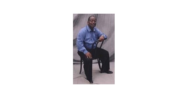 Gary Bolden Obituary (1956 - 2016) - Legacy Remembers