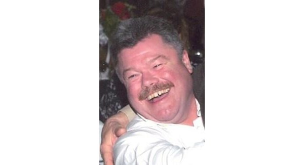 Kevin Sullivan Obituary (1957 - 2014) - Legacy Remembers
