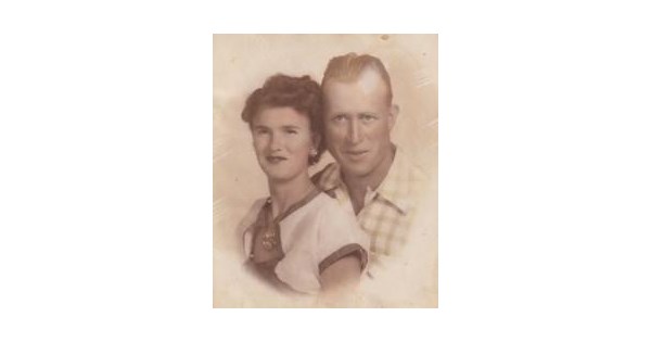 Margaret Sikes Obituary (1931 - 2015) - Legacy Remembers
