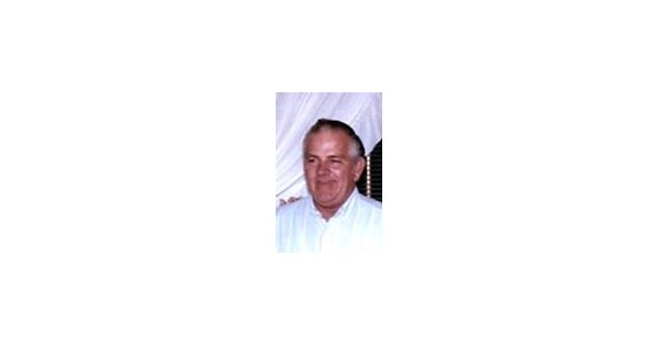 Larry Wood Obituary (1939 - 2017) - Legacy Remembers