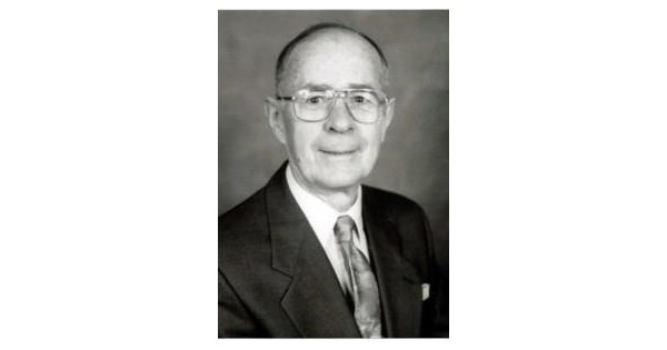 John DeLory Obituary (1926 - 2017) - Legacy Remembers