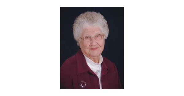 Florence Baker Obituary 1928 2016 Legacy Remembers
