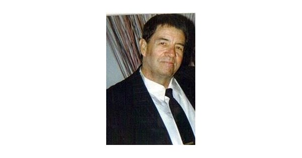 Robert Frey Obituary (1942 - 2013) - Legacy Remembers