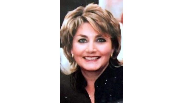 Ramona Williams Obituary and Online Memorial (2016)