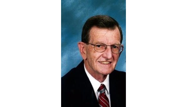 David Abee Obituary (1938 - 2019) - Legacy Remembers