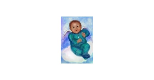 Elijah McDaniel Obituary (2011 - 2011) - Legacy Remembers