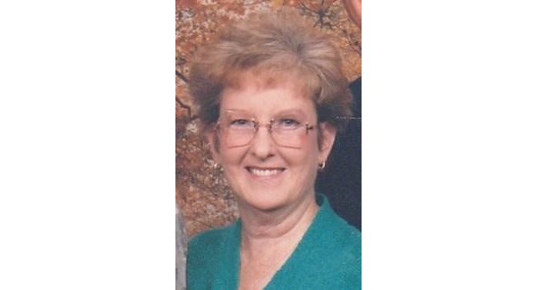 Marcelle Chism Obituary (1924 - 2014) - Legacy Remembers