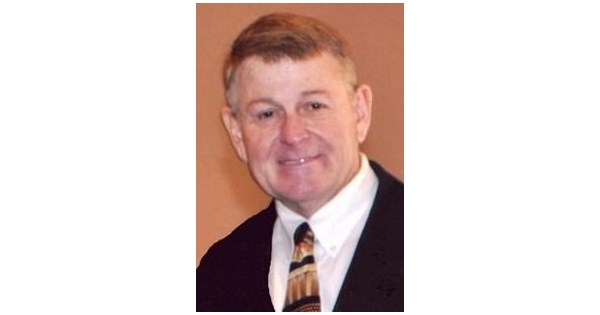 G. Aldridge Obituary (1951 - 2011) - Legacy Remembers
