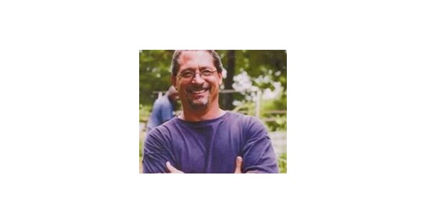 John Hamilton Obituary (2014) - Legacy Remembers