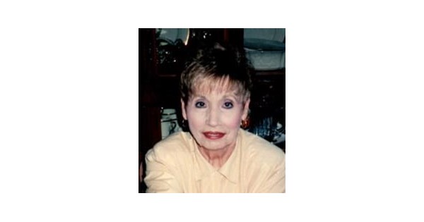 Ann Austin Obituary (1932 - 2016) - Donelson, TN - The Tennessean